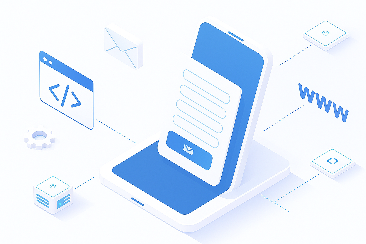 Certificate digitale - RDSoft